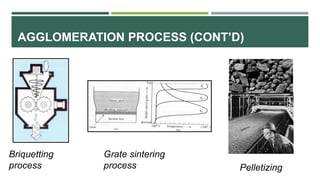 PENGOLAHAN MINERAL -- IRON (FE) FIX.pptx