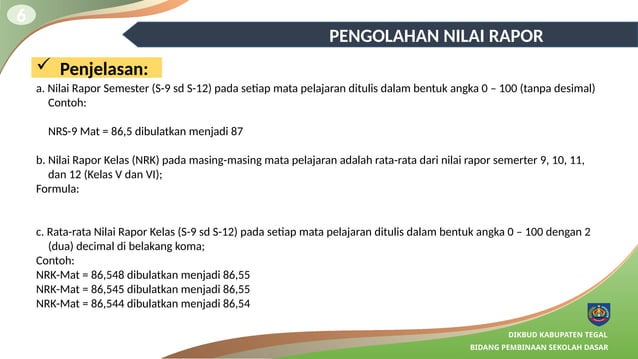 Pengolahan Nilai Kelulusan US-SD 2024.pptx