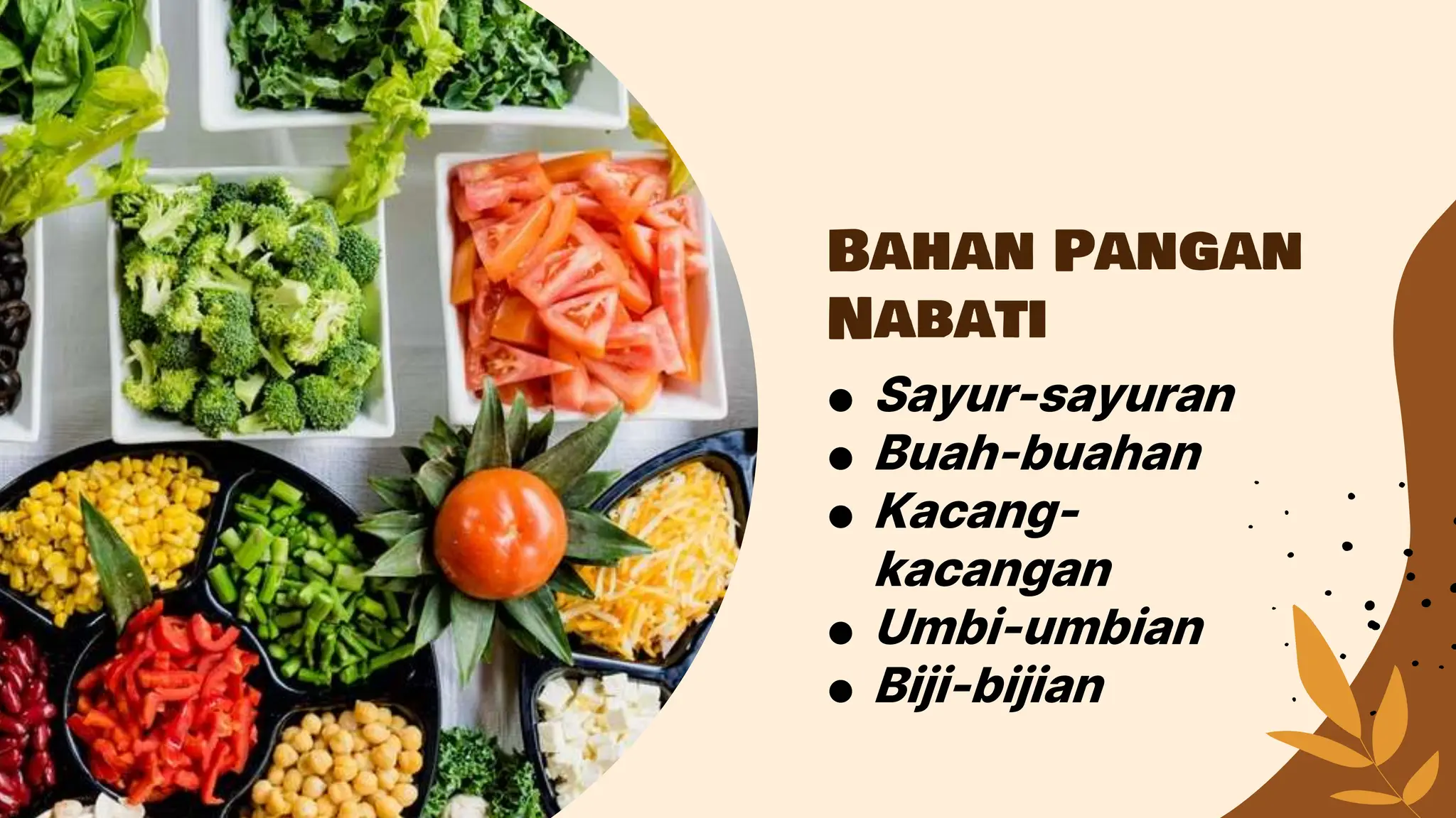 PENGOLAHAN PANGAN AWETAN DARI BAHAN HEWANI.pptx