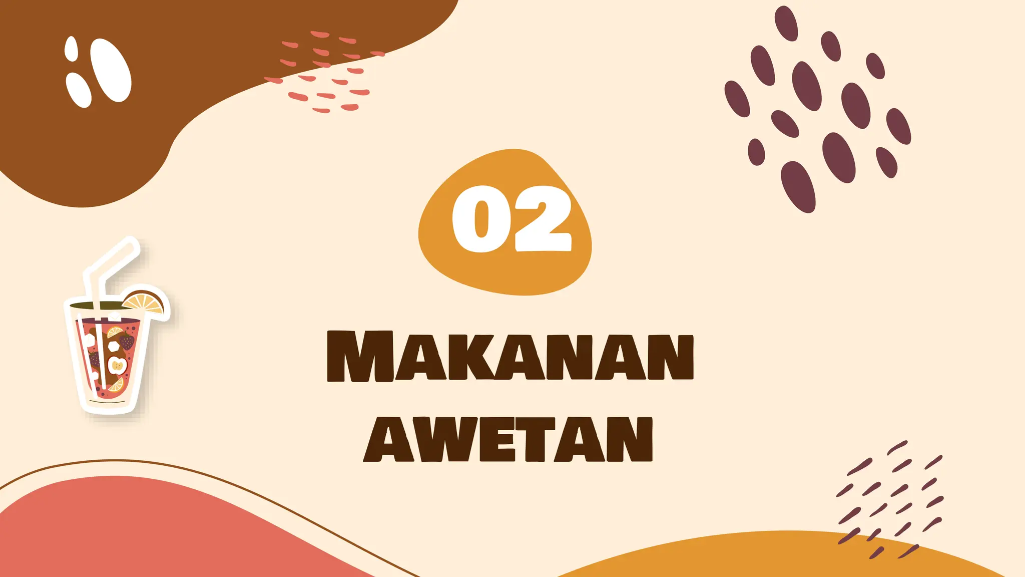 PENGOLAHAN PANGAN AWETAN DARI BAHAN HEWANI.pptx