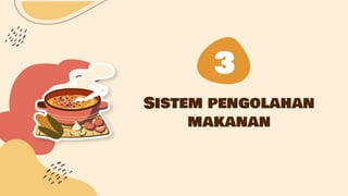 PENGOLAHAN PANGAN AWETAN DARI BAHAN HEWANI.pptx