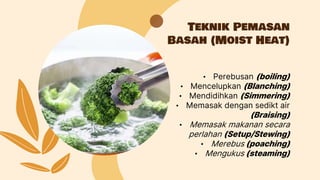 PENGOLAHAN PANGAN AWETAN DARI BAHAN HEWANI.pptx