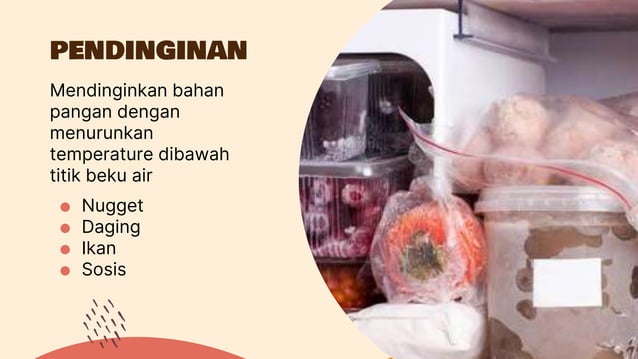 PENGOLAHAN PANGAN AWETAN DARI BAHAN HEWANI.pptx