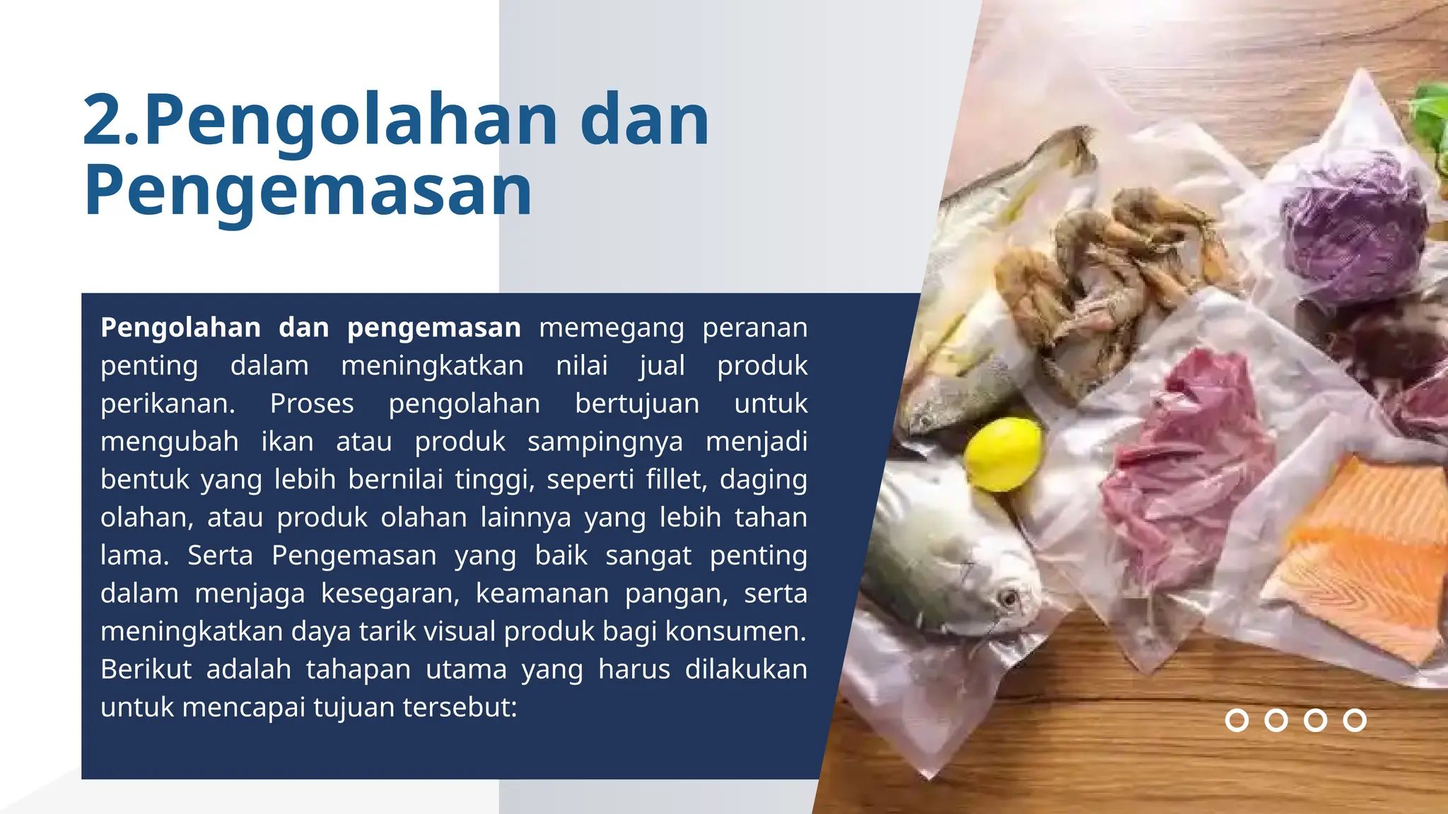 Perikanan Tangka dan Pengolahan Perikanan.pptx