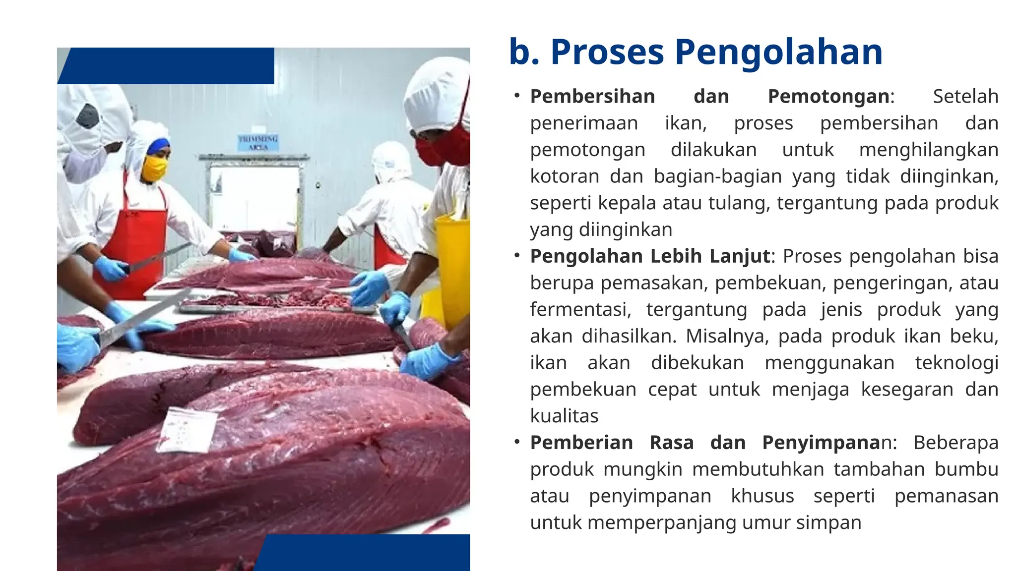 Perikanan Tangka dan Pengolahan Perikanan.pptx