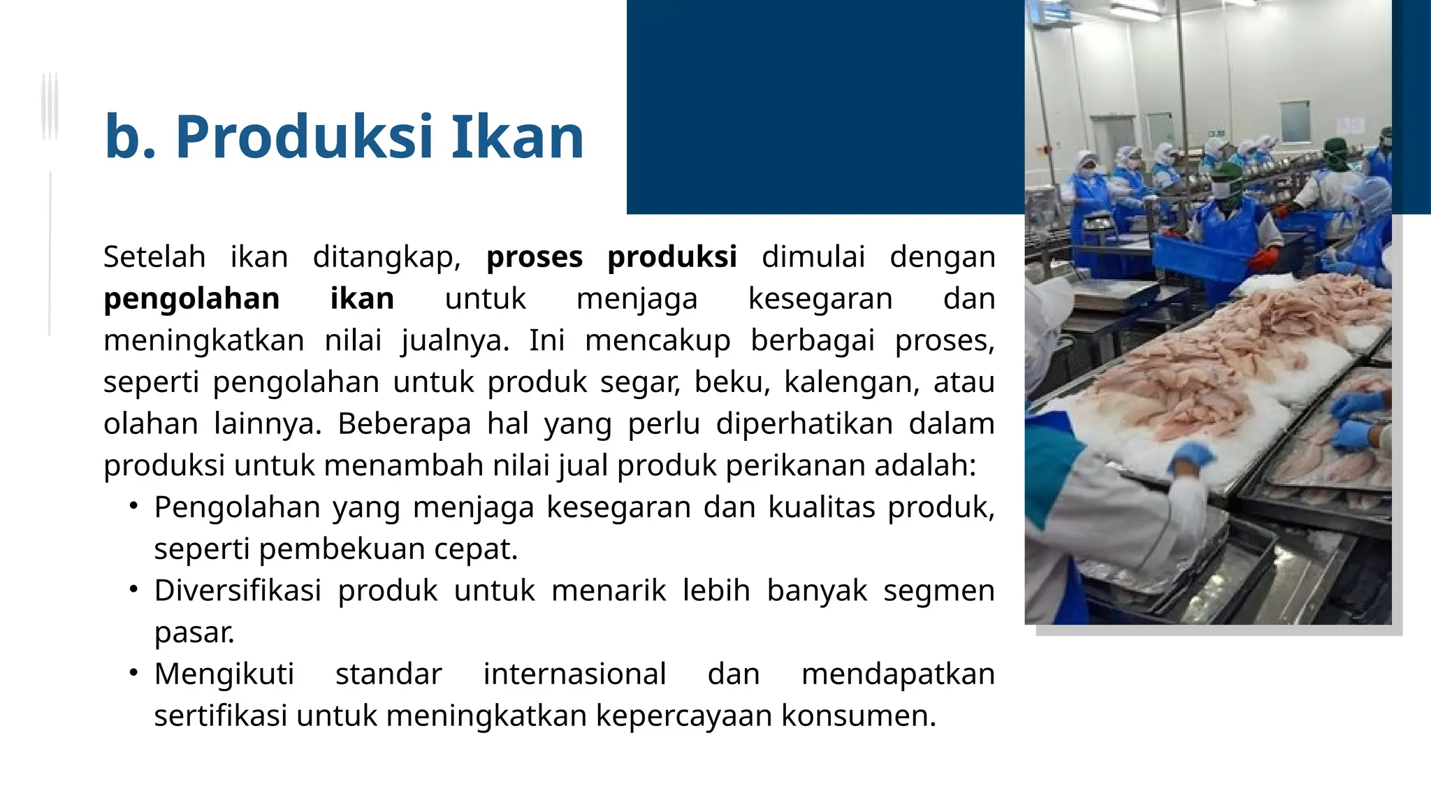 Perikanan Tangka dan Pengolahan Perikanan.pptx