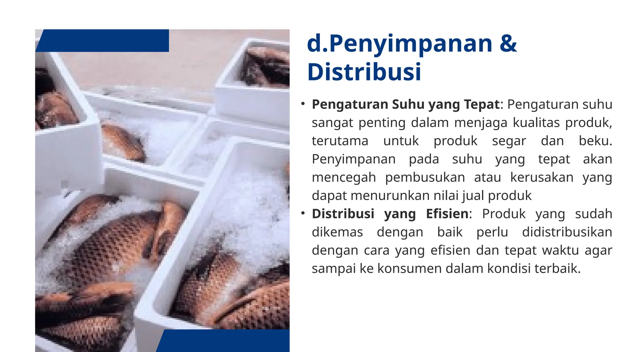 Perikanan Tangka dan Pengolahan Perikanan.pptx