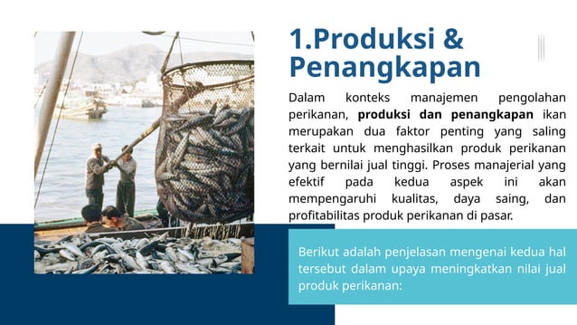 Perikanan Tangka dan Pengolahan Perikanan.pptx