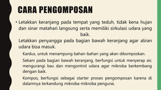 PENGOLAHAN_SAMPAH_METODE_TAKAKURA_pptx.pptx