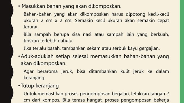 PENGOLAHAN_SAMPAH_METODE_TAKAKURA_pptx.pptx