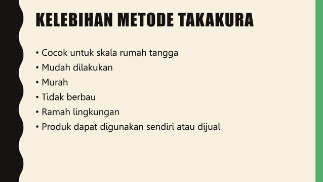 PENGOLAHAN_SAMPAH_METODE_TAKAKURA_pptx.pptx