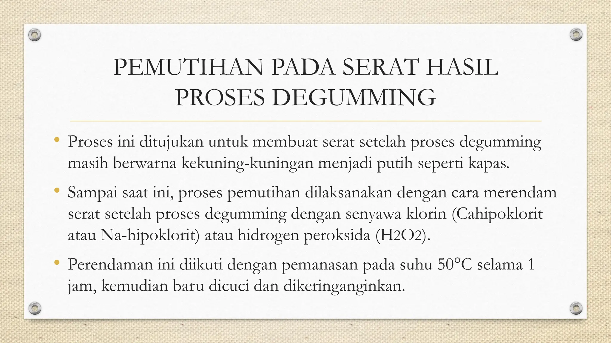 Pengolahan Serat dari tanaman Rami...pdf