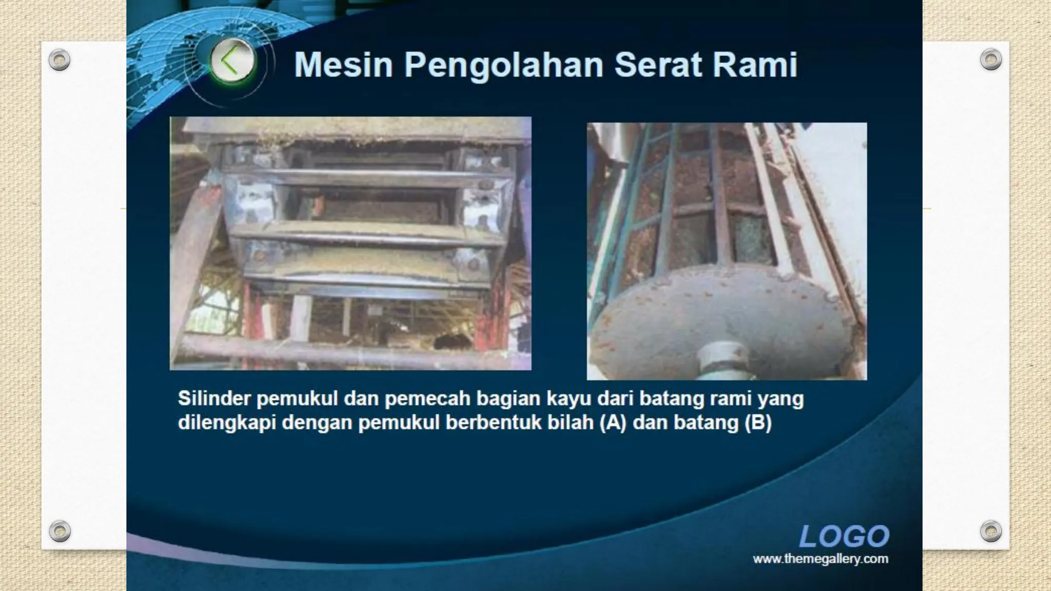 Pengolahan Serat dari tanaman Rami...pdf
