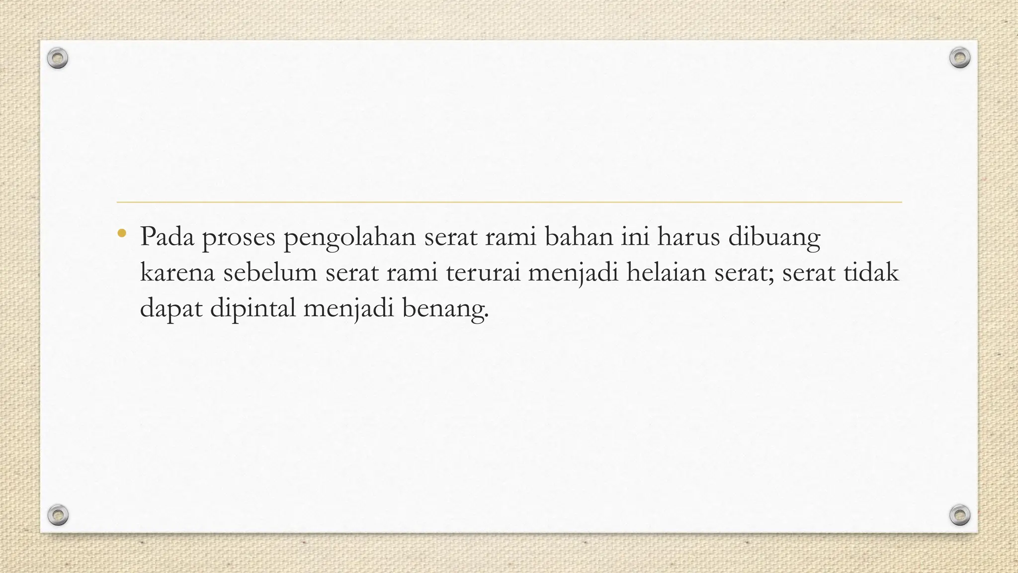 Pengolahan Serat dari tanaman Rami...pdf