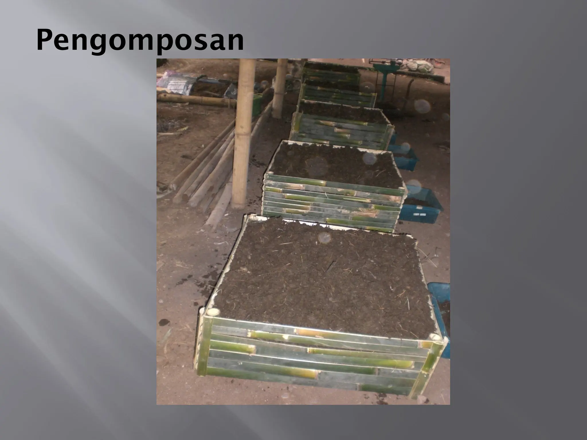 pengomposan-dan-vermicompos.pptx oke banget | PPTX