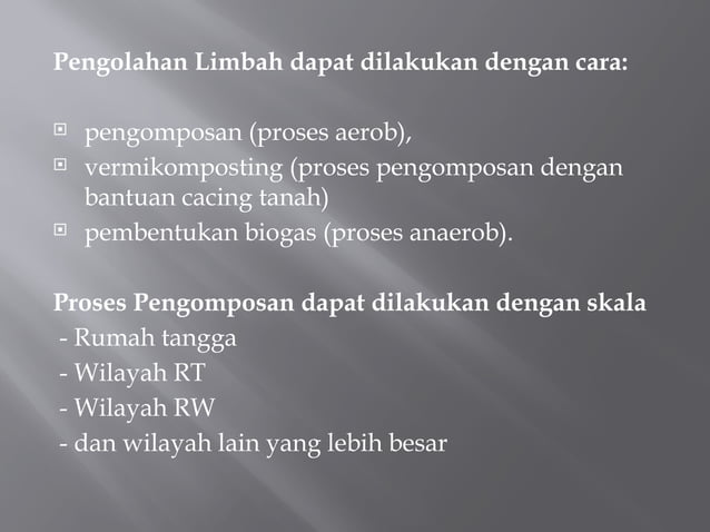pengomposan-dan-vermicompos.pptx oke banget | PPT