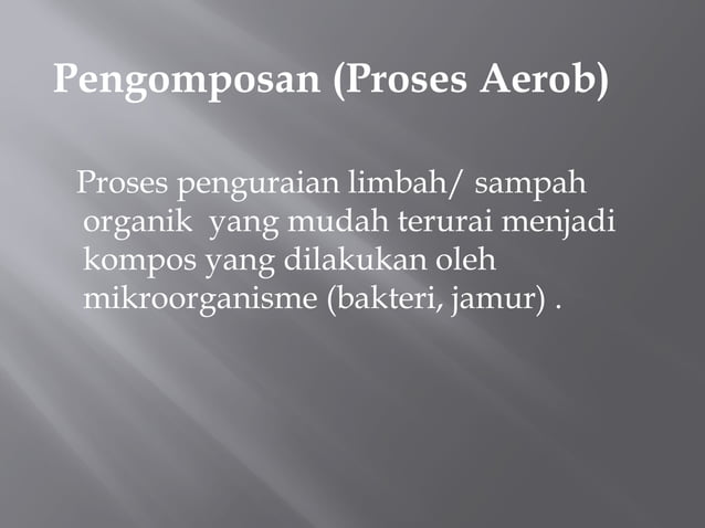pengomposan-dan-vermicompos.pptx oke banget | PPT