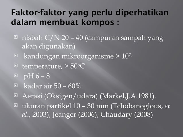pengomposan-dan-vermicompos.pptx oke banget | PPT