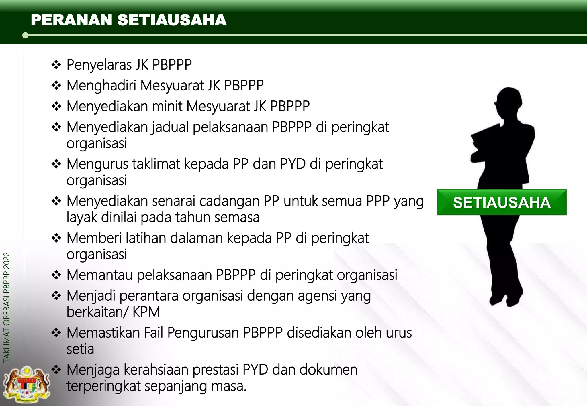 PENGOPERASIAN PBPP 2022-VERSI PPD.pptx