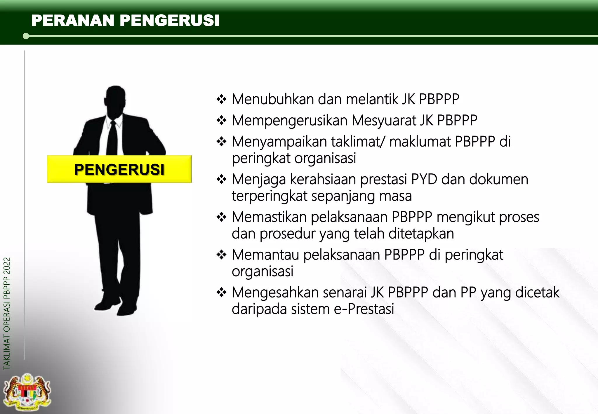 PENGOPERASIAN PBPP 2022-VERSI PPD.pptx