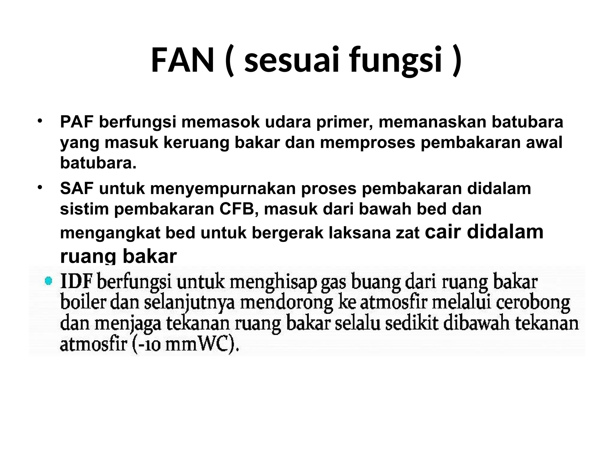 PENGOPERASIAN SISTIM UDARA & GAS PEMBAKARAN.ppt