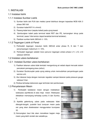 PENGOPRASIAN CNC MILLING DAN CARA SETTING.pdf