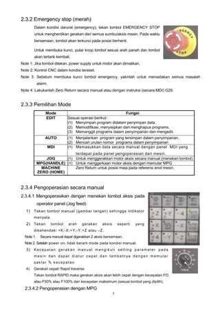 PENGOPRASIAN CNC MILLING DAN CARA SETTING.pdf