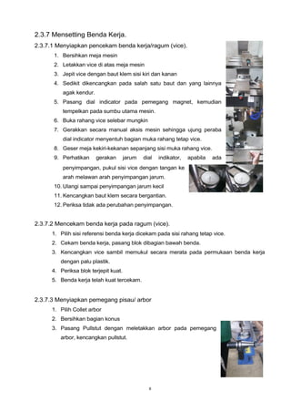 PENGOPRASIAN CNC MILLING DAN CARA SETTING.pdf