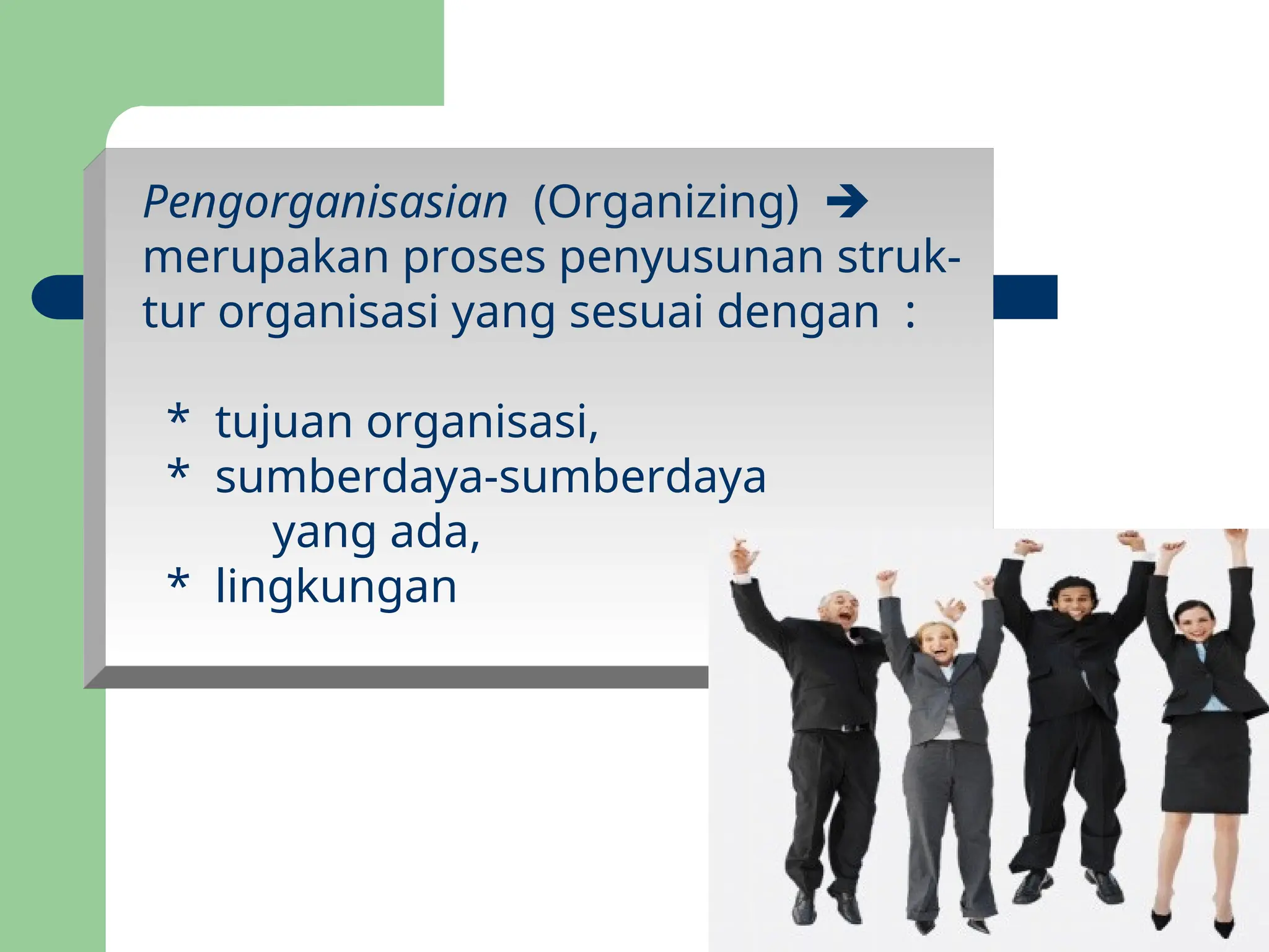 pengorganisasian-dan-struktur-organisasi.ppt