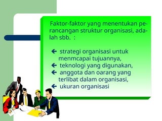 pengorganisasian-dan-struktur-organisasi.ppt