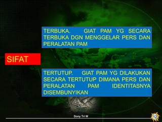 Peng pam | PPTX