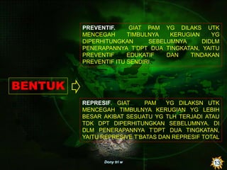Peng pam | PPTX