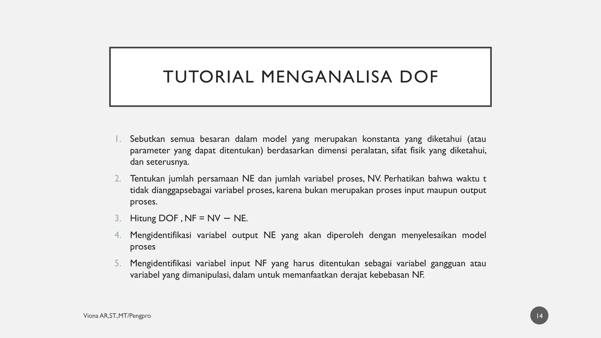 pengpro p2 pengendalian proses tekim.pptx