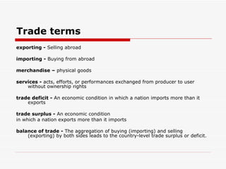 Chapter Five Powerpoint Presentation | PPT