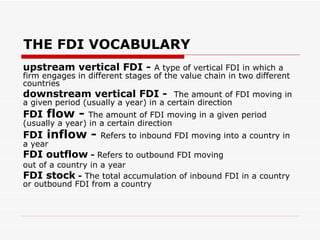 Chapter Six Powerpoint Presentation | PPT