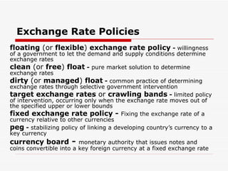 Chapter Seven Powerpoint Presentation | PPT