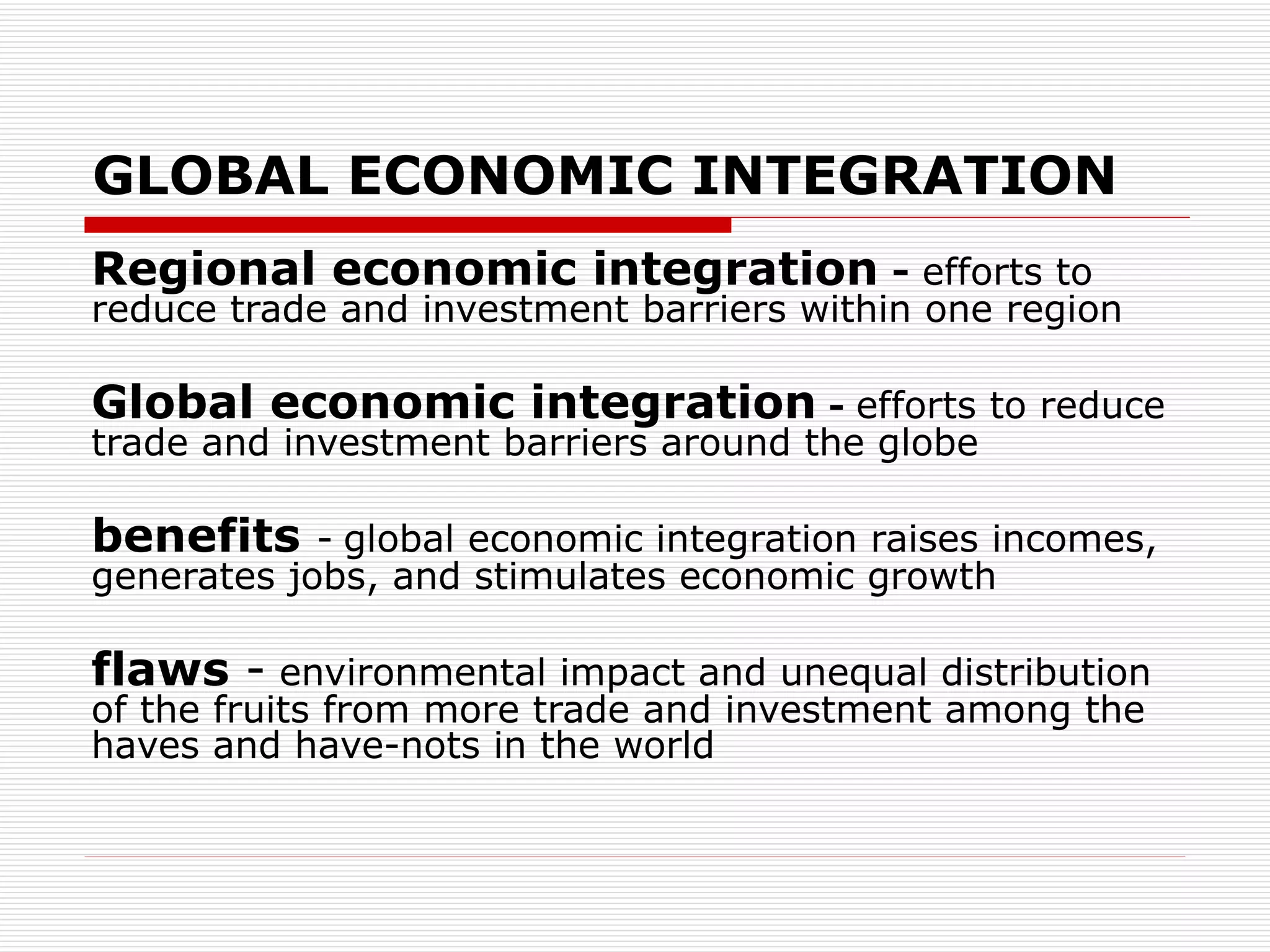 Chapter Eight Powerpoint Presentation | PPT