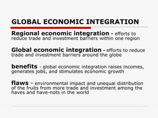 Chapter Eight Powerpoint Presentation | PPT