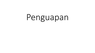 Penguapan.pptx