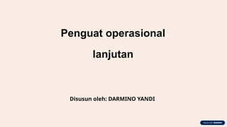 Penguat-Operasional-Op-Amp-Karakteristik-dan-Aplikasinya(1).pptx