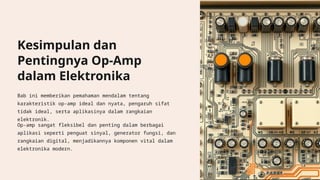 Penguat-Operasional-Op-Amp-Karakteristik-dan-Aplikasinya(1).pptx