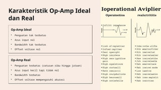 Penguat-Operasional-Op-Amp-Karakteristik-dan-Aplikasinya(1).pptx