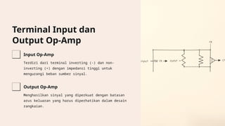 Penguat-Operasional-Op-Amp-Karakteristik-dan-Aplikasinya(1).pptx