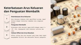 Penguat-Operasional-Op-Amp-Karakteristik-dan-Aplikasinya(1).pptx
