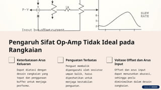 Penguat-Operasional-Op-Amp-Karakteristik-dan-Aplikasinya(1).pptx