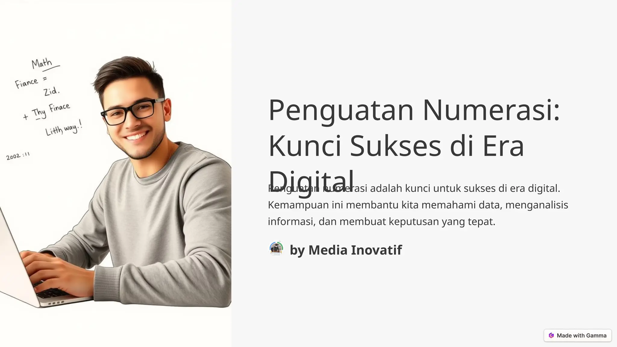 Penguatan-Numerasi-Kunci-Sukses-di-Era-Digital.pptx