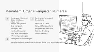 Penguatan-Numerasi-Kunci-Sukses-di-Era-Digital.pptx