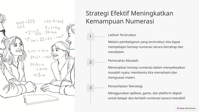 Penguatan-Numerasi-Kunci-Sukses-di-Era-Digital.pptx