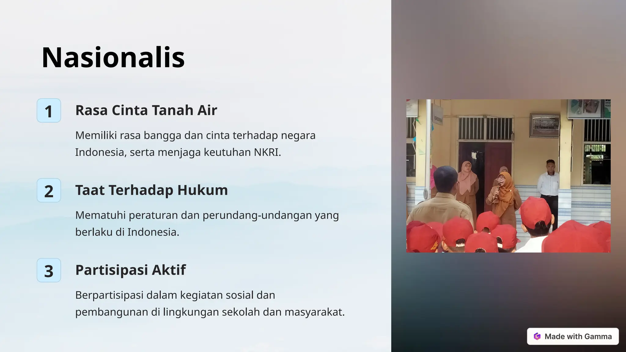 Penguatan-Profil-Pelajar-Pancasila .pptx