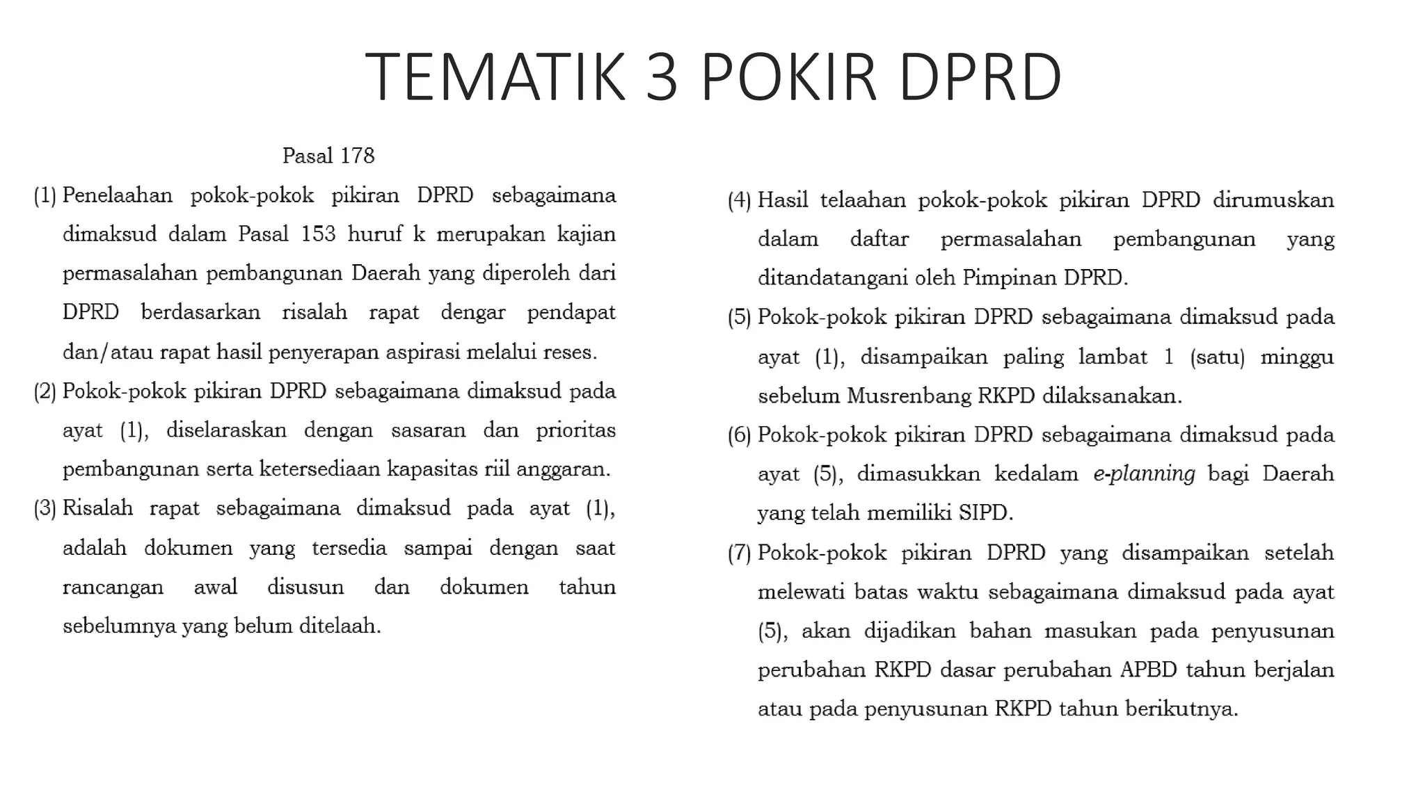 PENGUATAN FUNGSI DPRD dalam pemeritahan, pemb dan kemasy.pptx